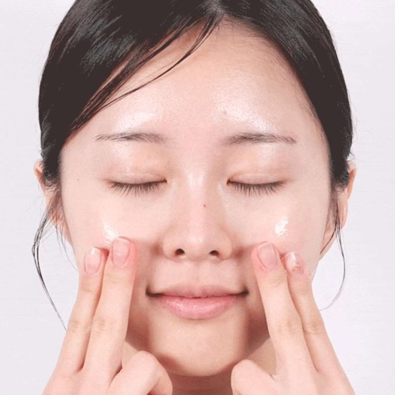 VT Vita-Light Reedle Shot 100 | Lo Mejor del K-Beauty | Sokobox
