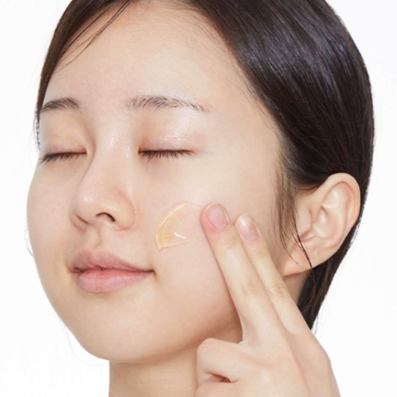 VT Vita-Light Reedle Shot 100 | Lo Mejor del K-Beauty | Sokobox