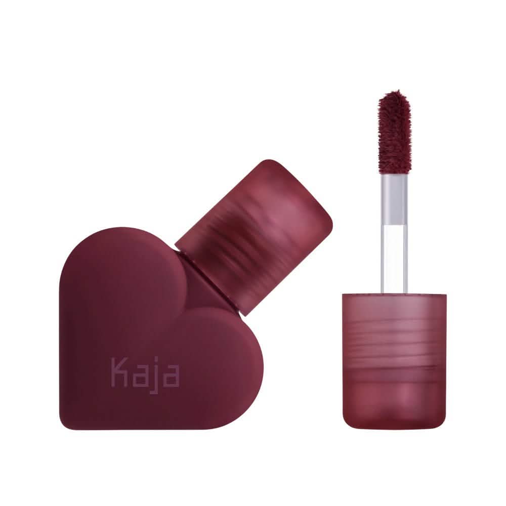 Kaja Beauty | Lo Mejor del K-Beauty | Sokobox